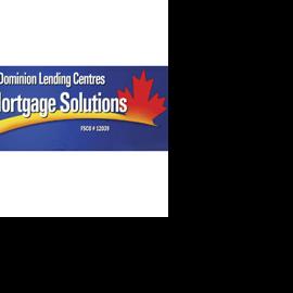 Dominion Lending Centre Btb Mortgage Solutions