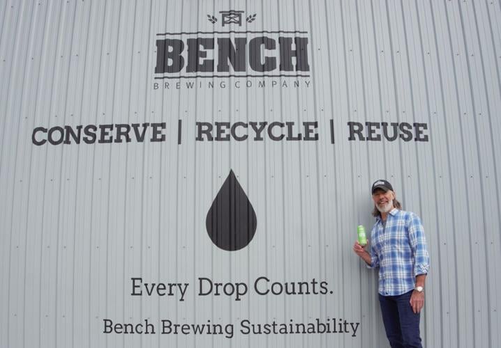 Bench Brewing Co. acquires Toronto-based Karbon Brewing Co.