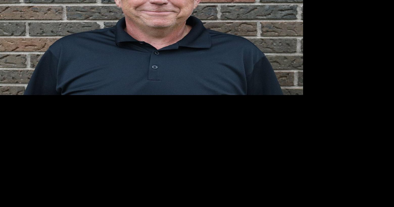 Meet Dave Elliott, Port Colborne council candidate