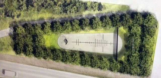 Historical society holding Welland Canal Fallen Workers Memorial talk