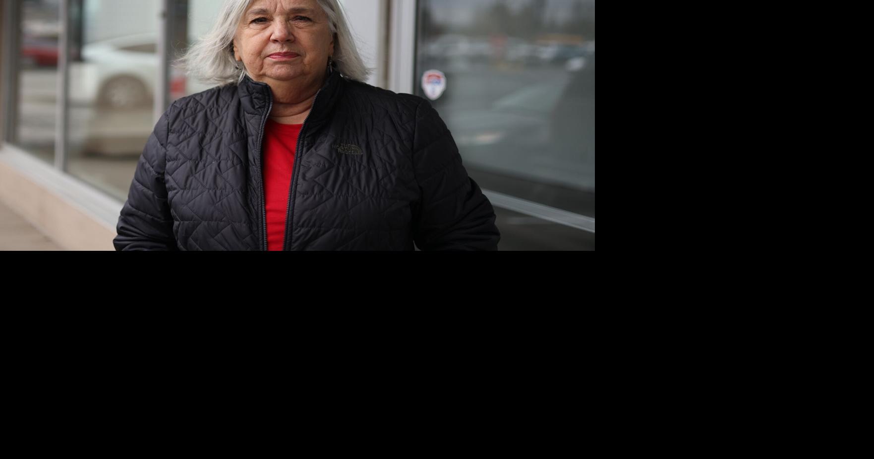 Newark Neighbours moving to new location in Virgil