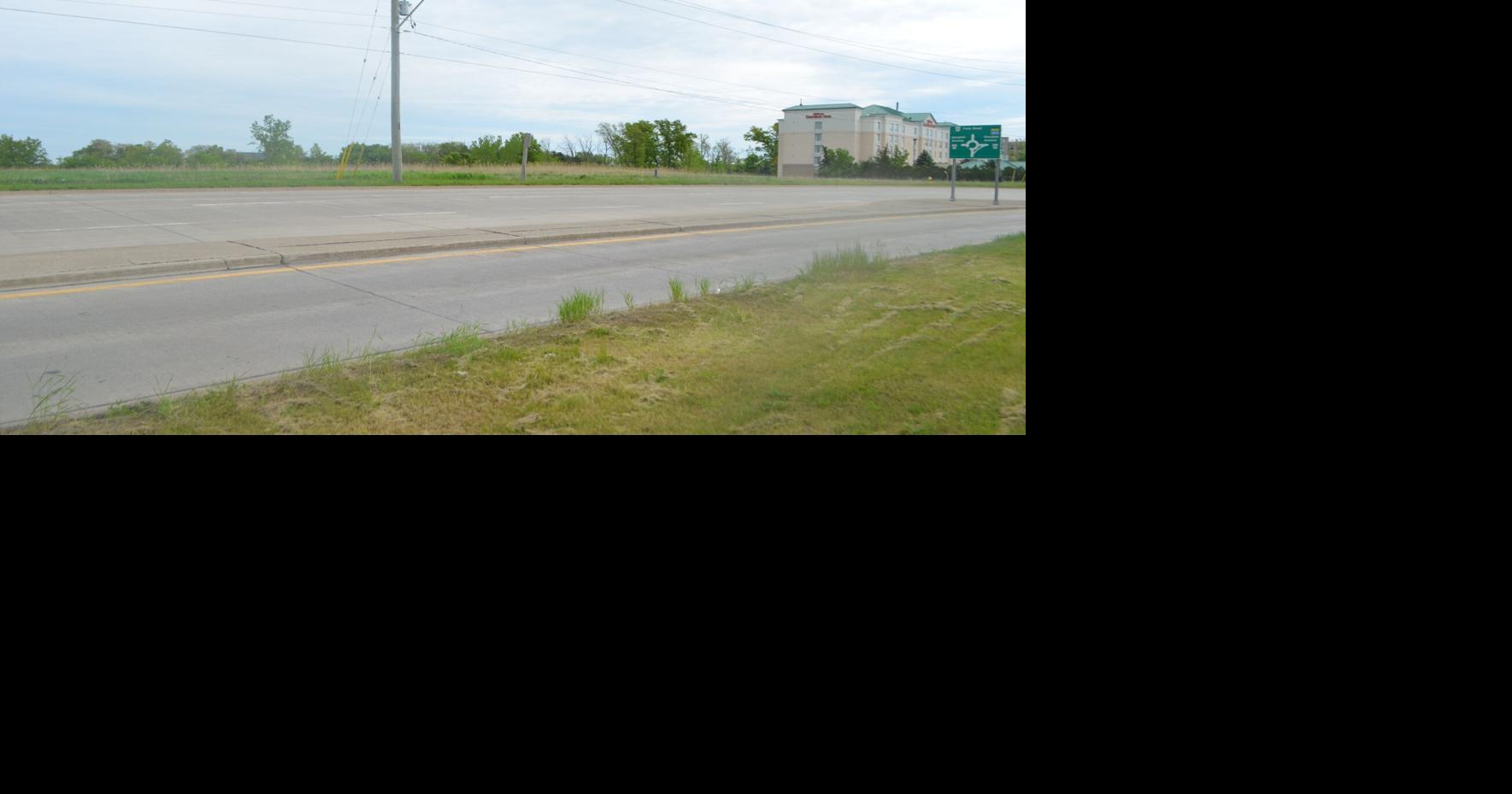 NOTL councillors approve hotel development on York Road