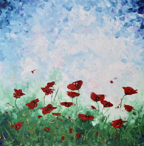 Artwork coming to select NOTL hydro boxes