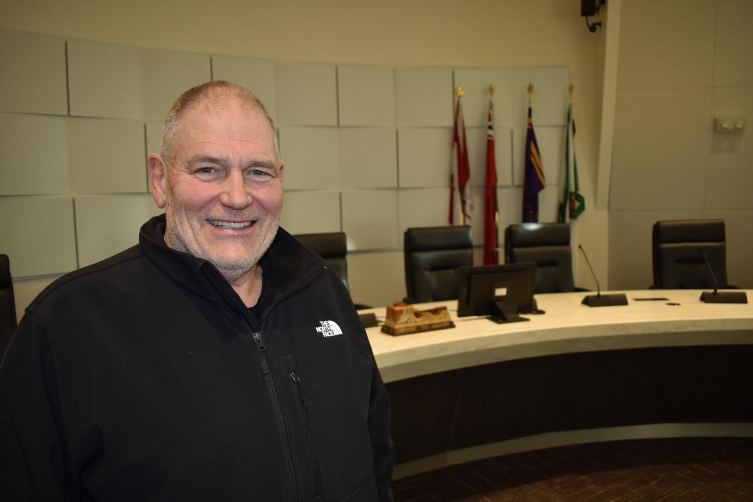 West Niagara pols not impressed with governance reform plans