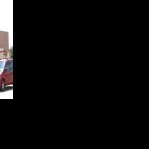 Target sets Niagara Falls opening date