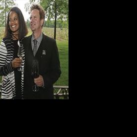 Peter Shea leaves behind a legacy of Niagara jazz