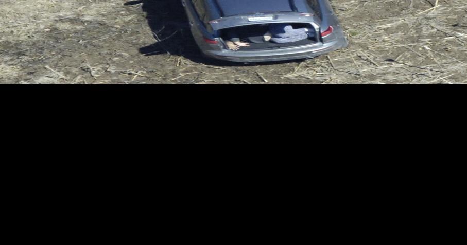 The Bandidos massacre: An ‘execution assembly line’ wiped out the ...