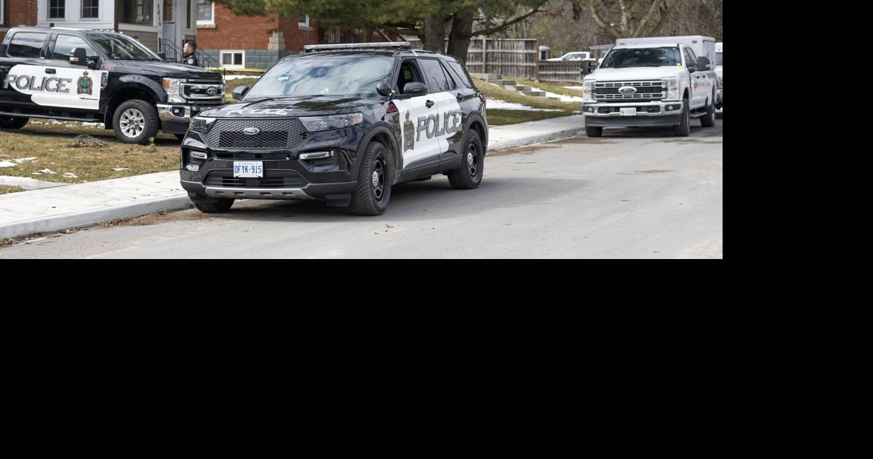 Fatal house fire in Niagara Falls under investigation