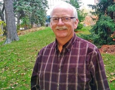 Brock names acting dean of math, science