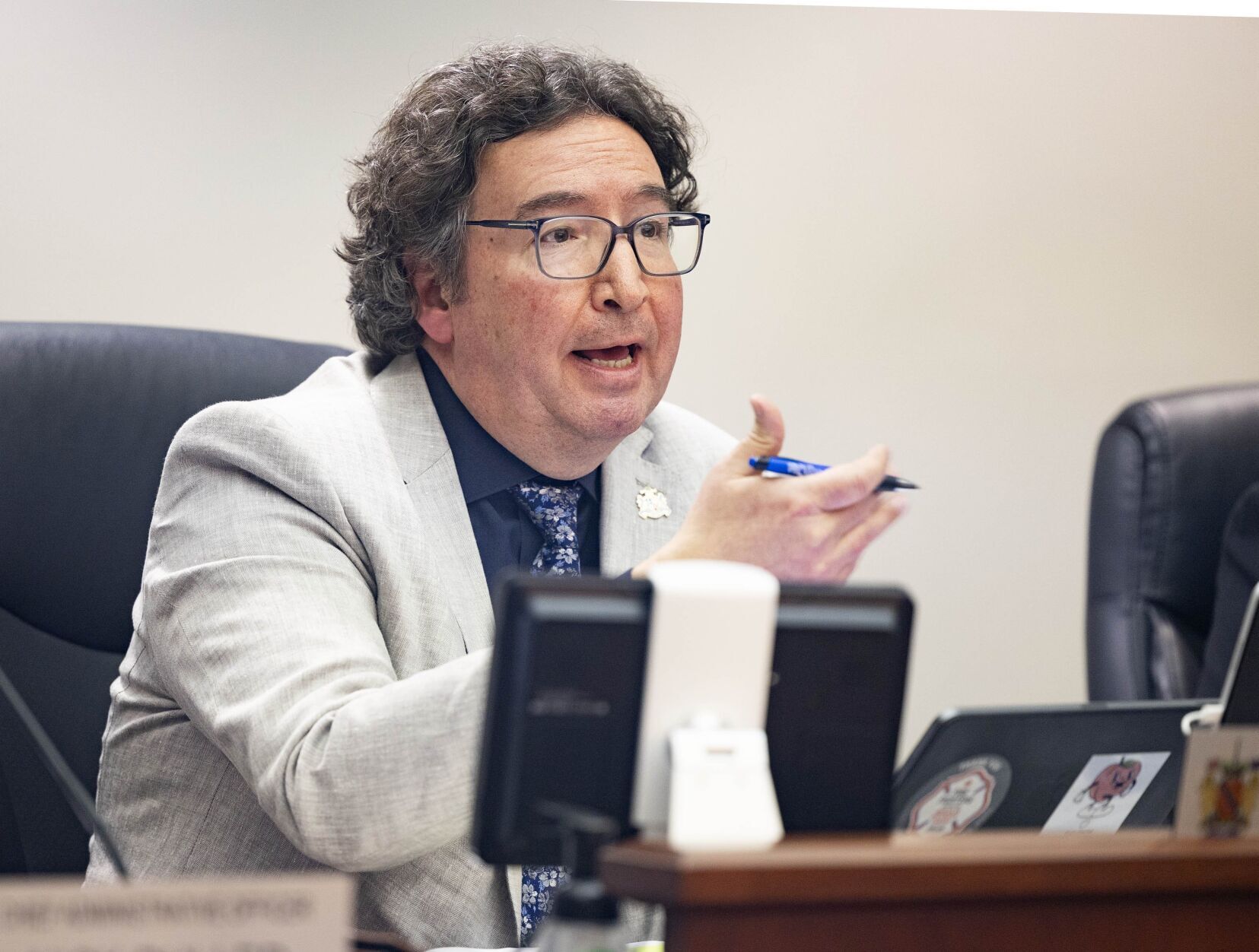 Niagara-on-the-Lake councillors reject amalgamation plans
