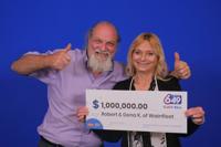 Meet Haley Bateman, Regional Council candidate for St. Catharines