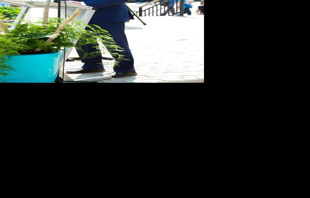 Port Colborne-born Montopoli launches World Cup countdown