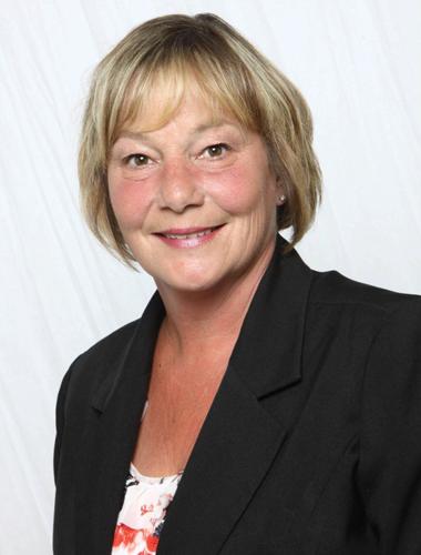Stevens to seek NDP nod in St. Catharines