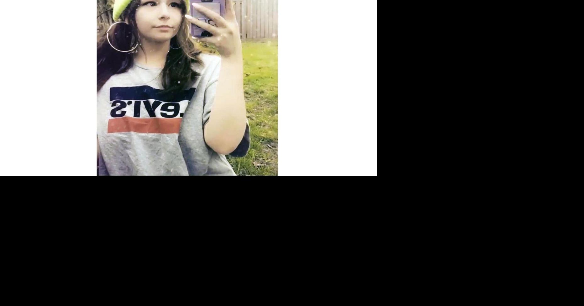 Niagara Chapter-Native Women calls for inquest into Heather Winterstein ...