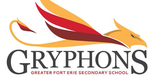 gryphon school