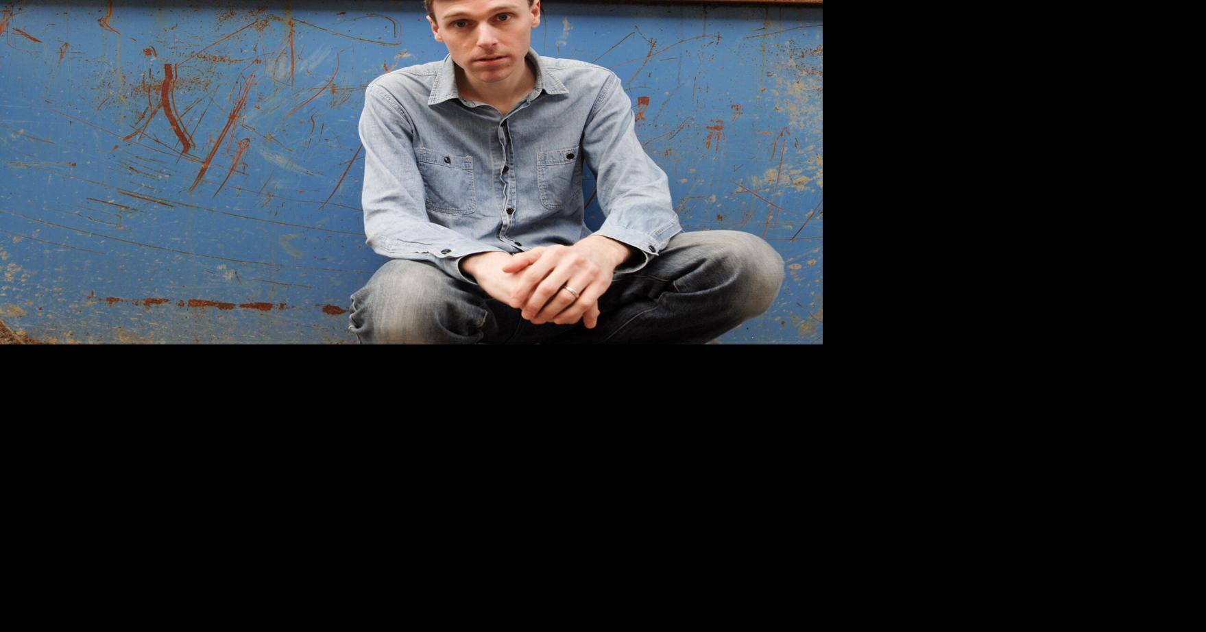 Jackson-Triggs reveals summer concert lineup