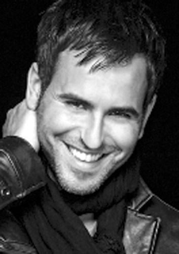 Masri plans 'special' show for Illuminaqua