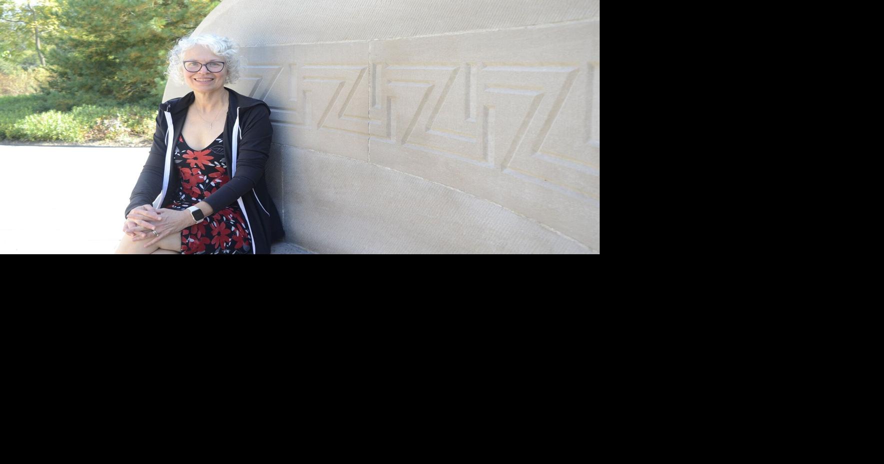 Retiring assistant Crown attorney a ‘true ally’