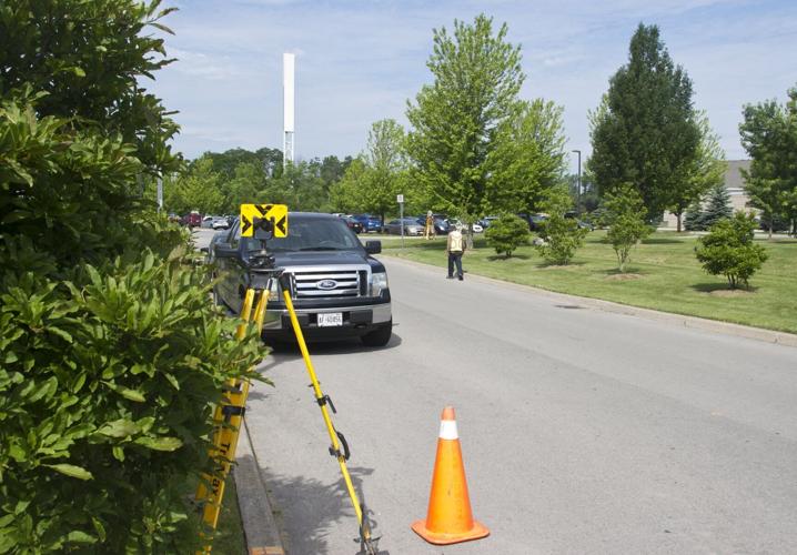 'It's just going to be mayhem': NOTL residents concerned with nursery ...