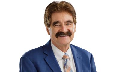 Meet Wayne Gates, Ontario NDP candidate for Niagara Falls