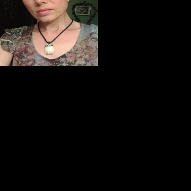 UPDATE: Police still searching for missing Welland woman