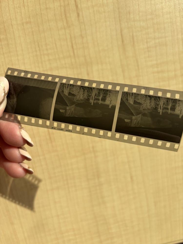 See how the Niagara Falls Review told the city’s story