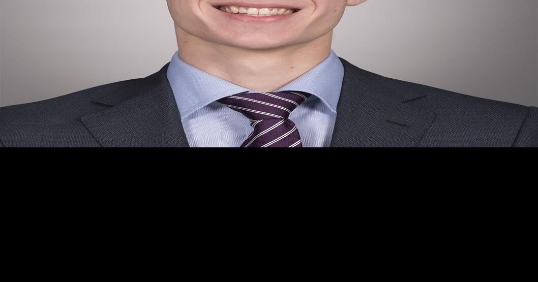 Oosterhoff named parliamentary assistant to minister of education