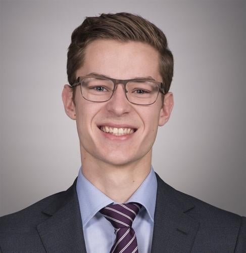 Oosterhoff named parliamentary assistant to minister of education