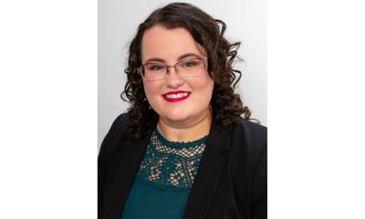 Meet Jessica LaHay, Ward 1 council candidate for Welland
