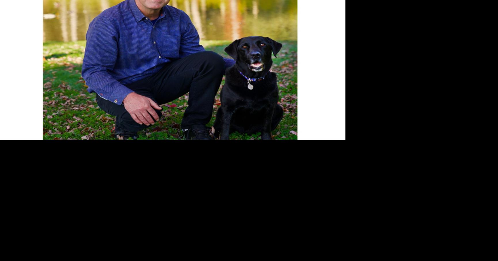 ‘Extraordinary’ legacy: Scholarship honours vet and humanitarian Dr ...