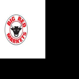 Big Red Markets