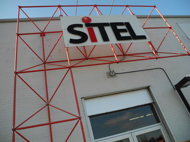Sitel hiring 120 at its St. Catharines centre