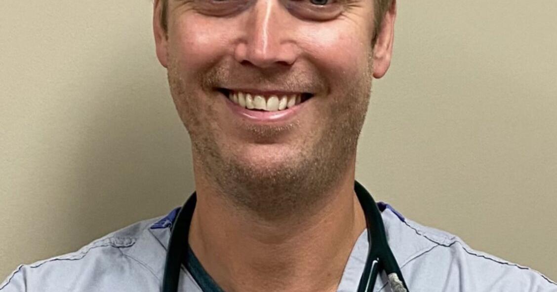 Port Colborne finds replacement for retiring doctor