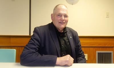 ‘Vindicated’ Grimsby mayor looks to the future