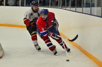 jonathan goldsworthy