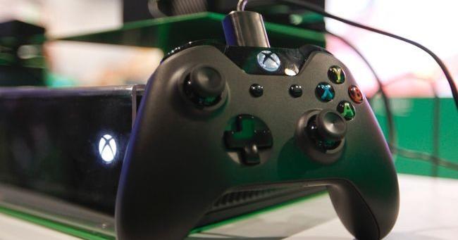 GamerGate reveals game industry's girl problem