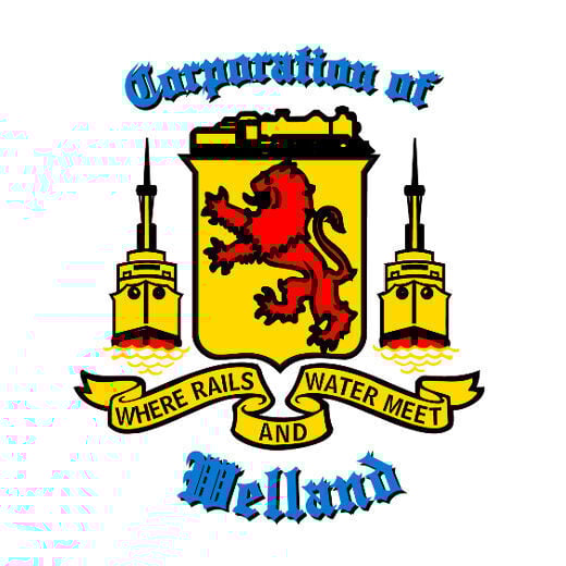 Welland council sets goals for the future