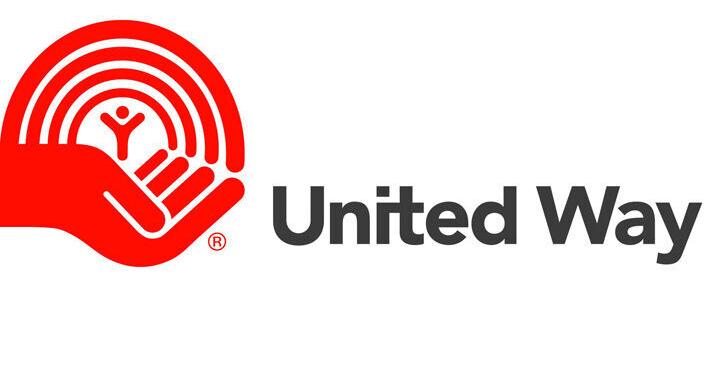 United Way expands funding opportunities