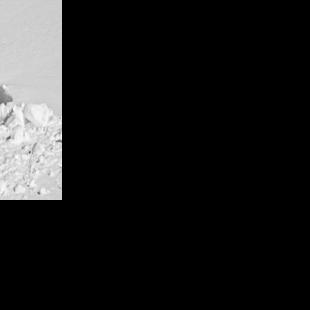 Snow-covered hydrants pose a hazard: Niagara fire department