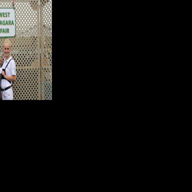 Supporting farming's future