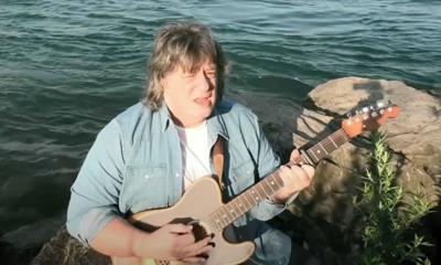 Video success a happy accident for Peter Sacco, Ray Lyell