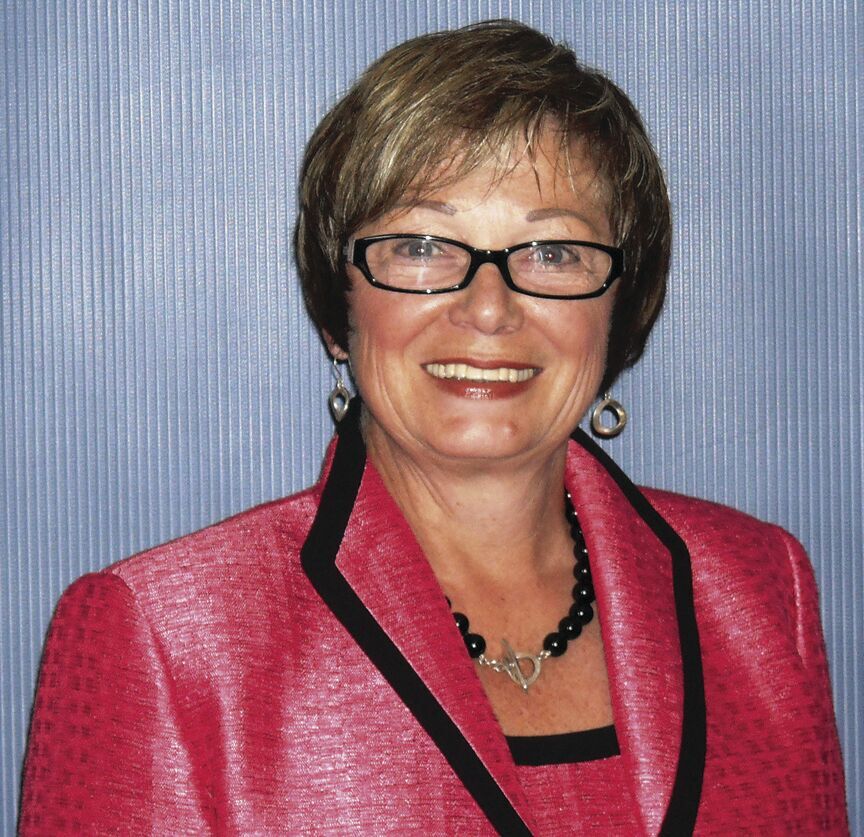 WLMH in good hands: Baird