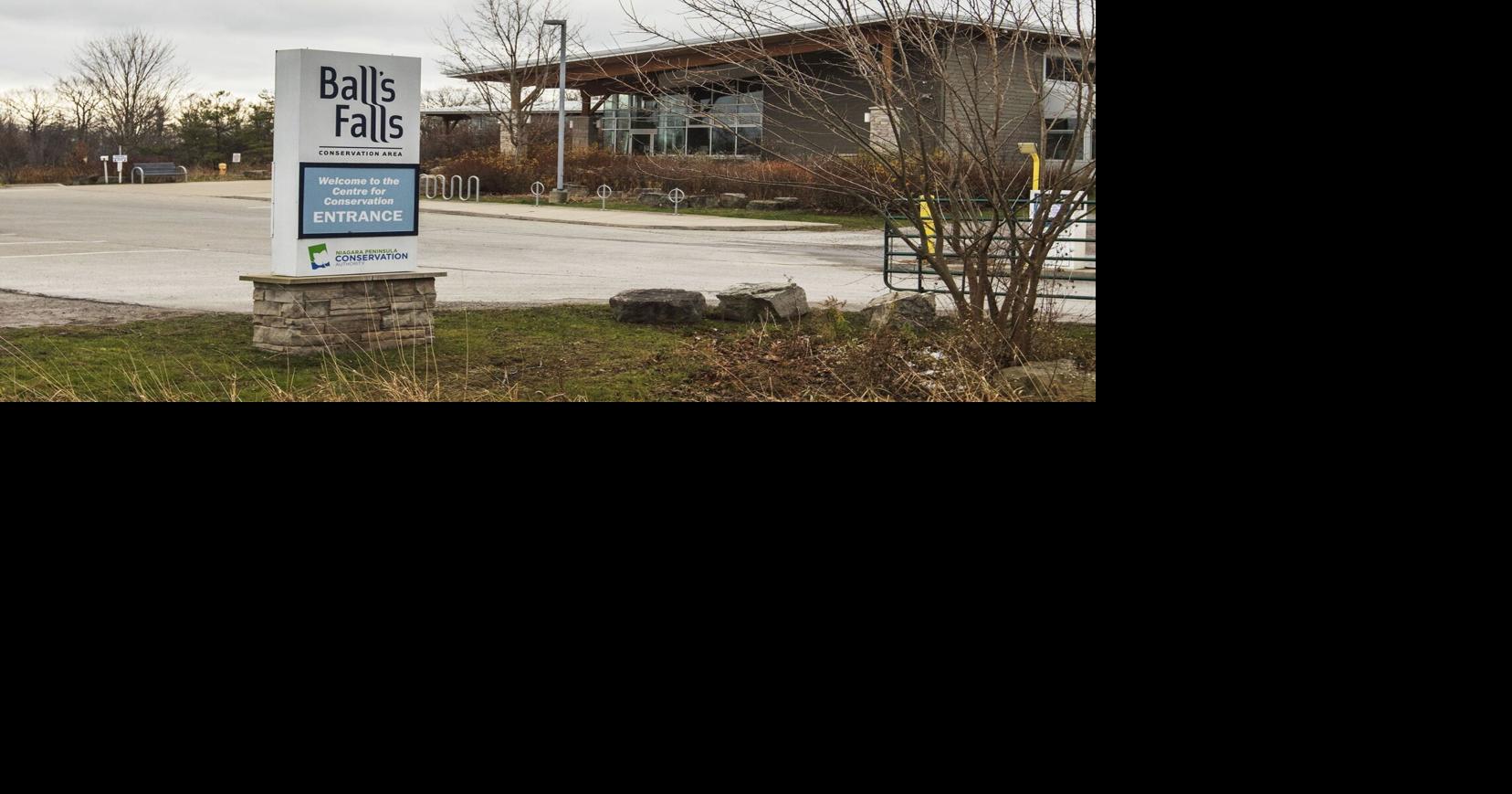 Ontario restricts what the NPCA can do during amalgamation