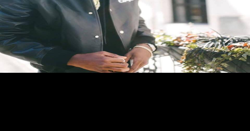 Emerging Toronto rapper Houdini killed in Entertainment District shooting