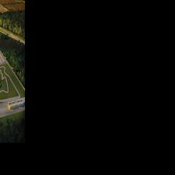 Infrastructure funding issues add more delays to start of $400-million ...