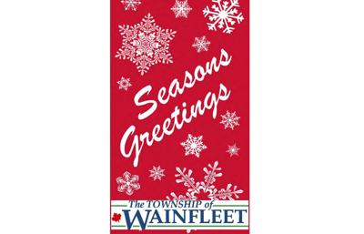 EXPLAINER: Why is Wainfleet erecting new banners in its downtown?