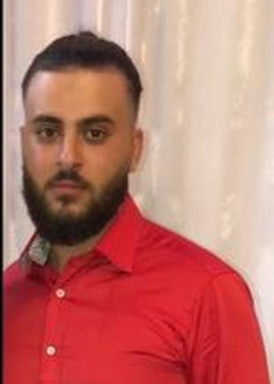 Man killed in daylight shooting at North York plaza identified