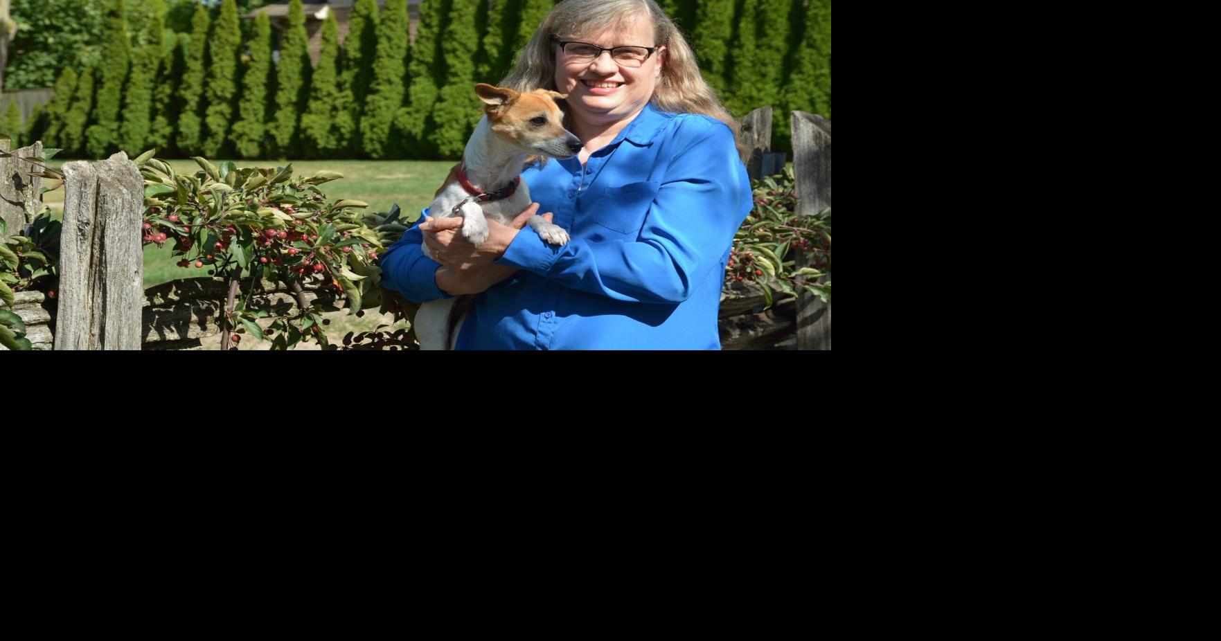 ‘Really hard to let go’: Grimsby veterinarian easing into retirement ...
