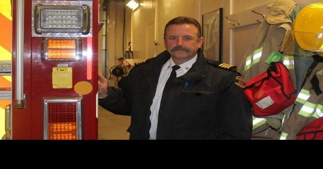 New fire halls `not cheap?