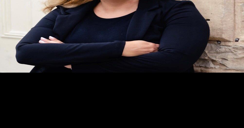 Meet Maria Mavridis, Niagara-on-the-Lake council candidate